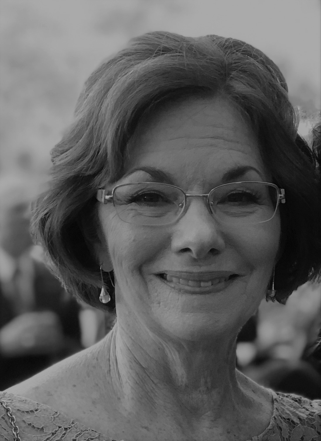 Meet the Team – White Swan Academy